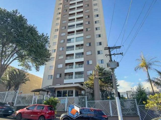 Imoveis em Vila Gustavo