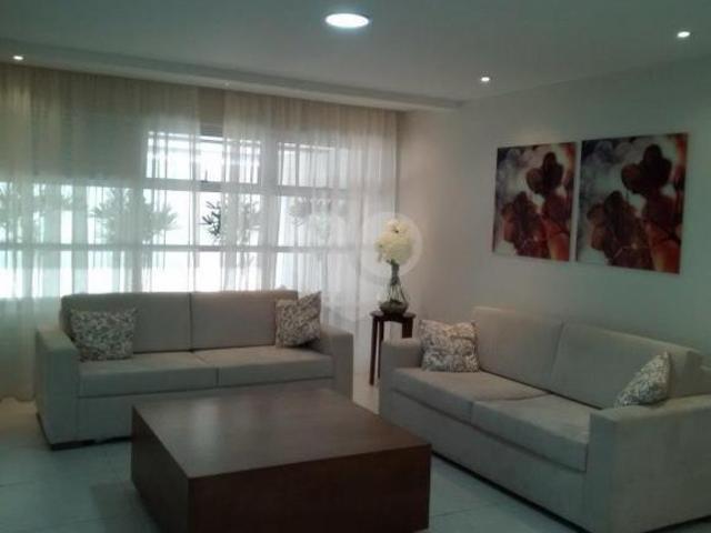 Imoveis em Vila Gustavo