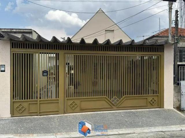 Imoveis em Vila Gustavo