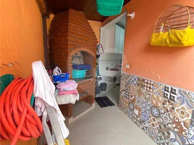 Imoveis em Vila Gustavo