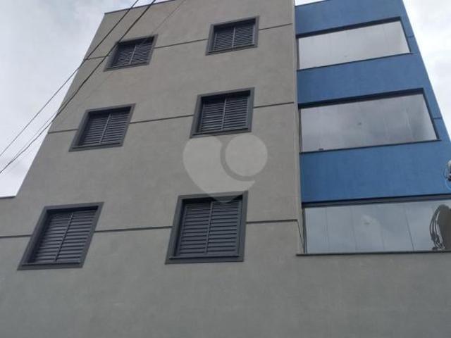 Imoveis em Vila Gustavo