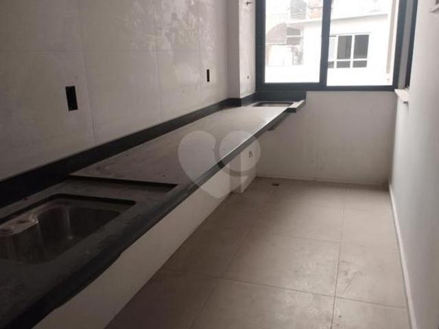 Imoveis em Vila Gustavo