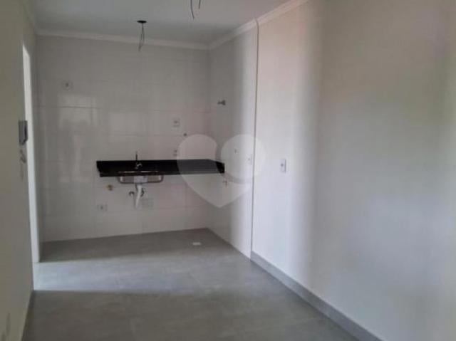 Imoveis em Vila Gustavo
