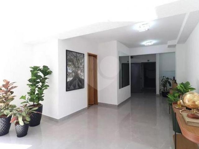 Imoveis em Vila Gustavo