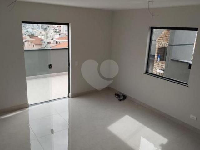 Imoveis em Vila Gustavo