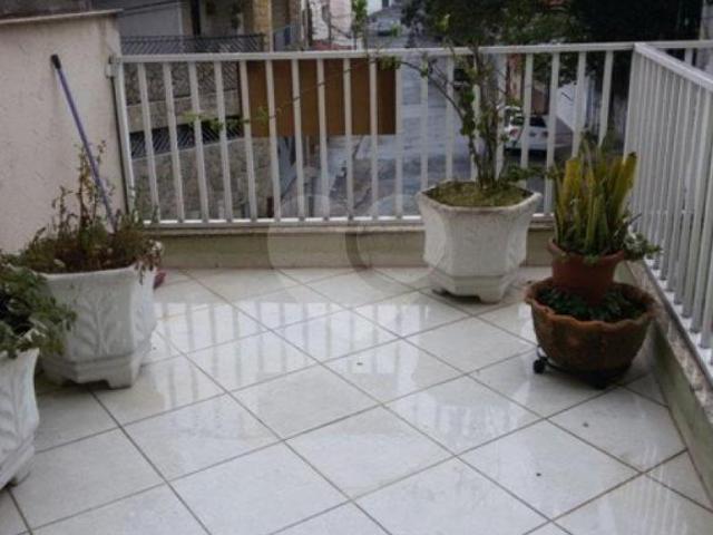 Imoveis em Vila Gustavo