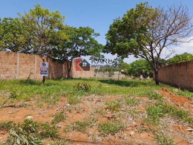 Imoveis em Vila dos Ipês