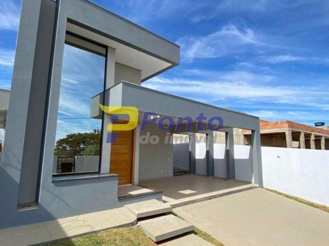 Imoveis em Vila dos Ipês