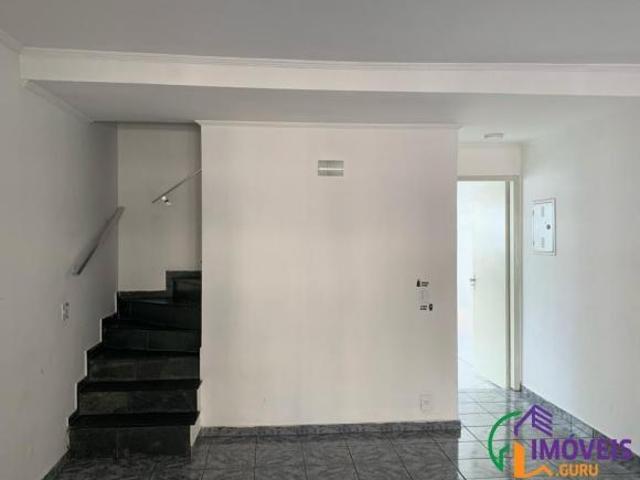 Imoveis em Vila das Mercês