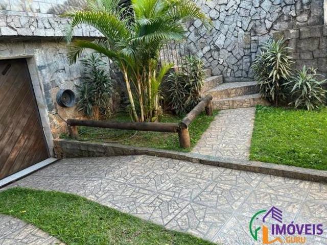 Imoveis em Vila das Mercês