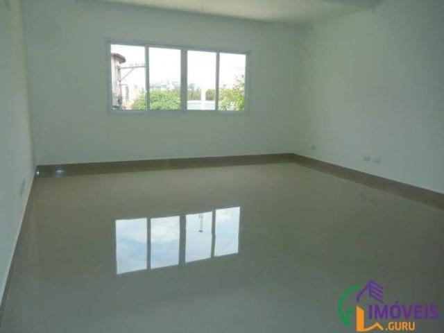 Imoveis em Vila das Mercês