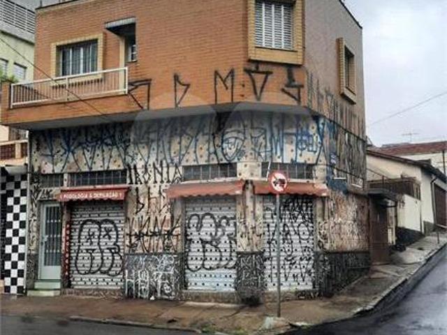 Imoveis em Vila das Mercês
