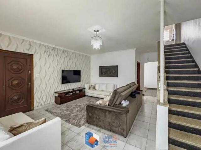 Imoveis em Vila das Mercês