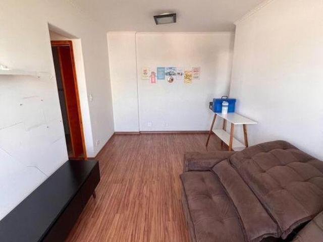 Imoveis em Vila das Mercês