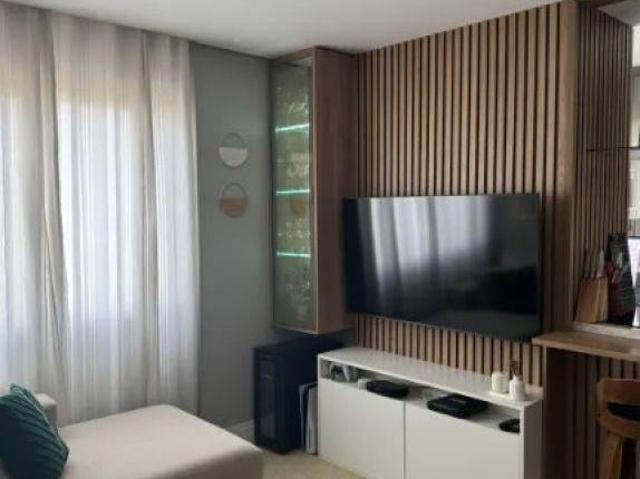 Imoveis em Vila das Mercês