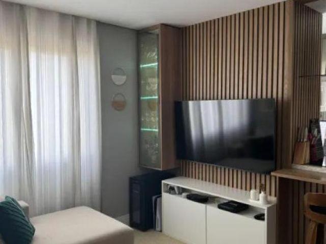 Imoveis em Vila das Mercês