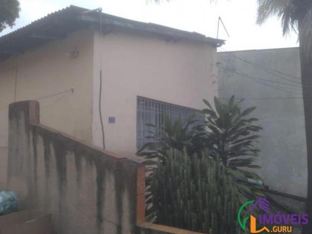Imoveis em Vila das Mercês