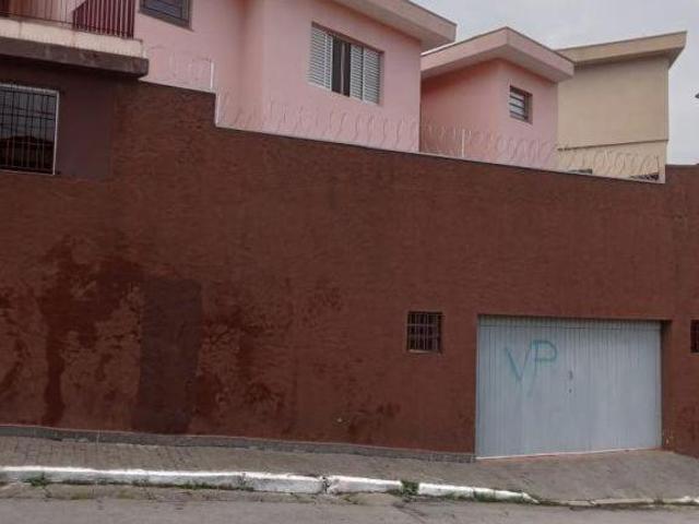 Imoveis em Vila das Mercês