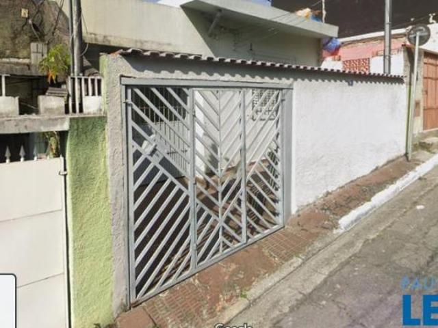 Imoveis em Vila das Mercês