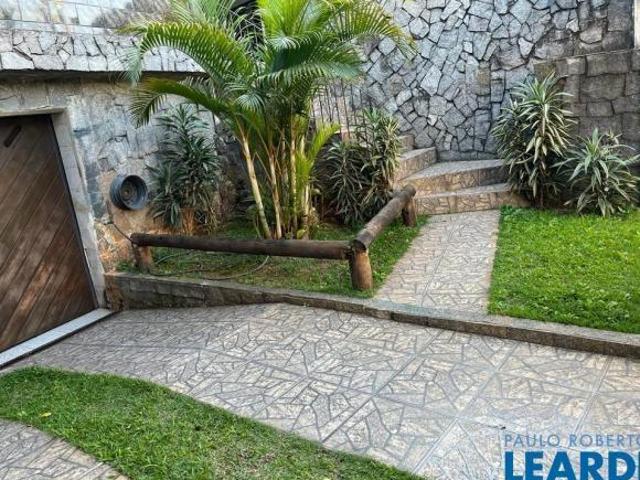Imoveis em Vila das Mercês