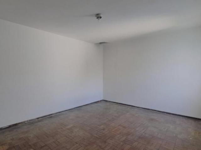 Imoveis em Vila das Mercês