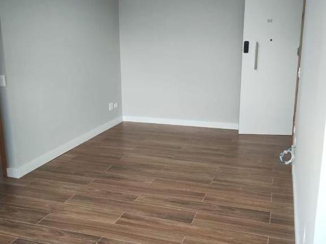 Imoveis em Vila das Mercês