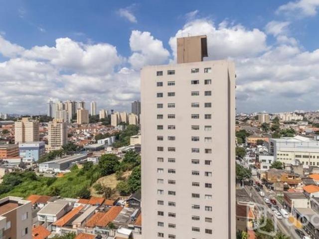 Imoveis em Vila das Mercês