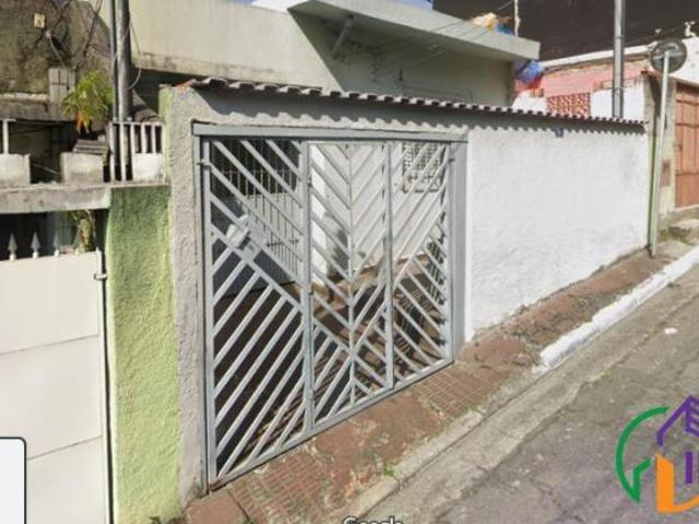 Imoveis em Vila das Mercês