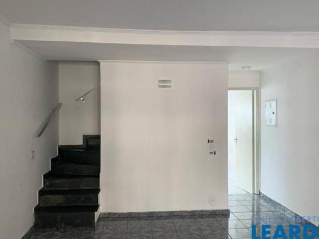 Imoveis em Vila das Mercês