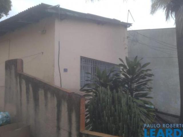 Imoveis em Vila das Mercês