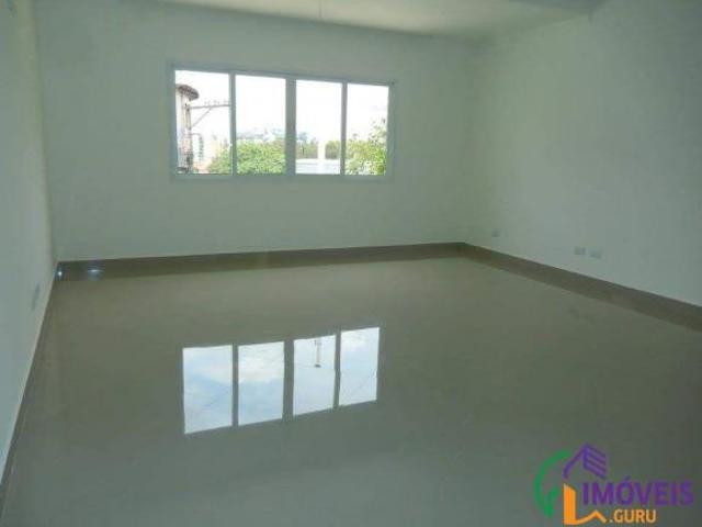 Imoveis em Vila das Mercês
