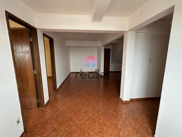 Imoveis em Vila Engenho Nogueira