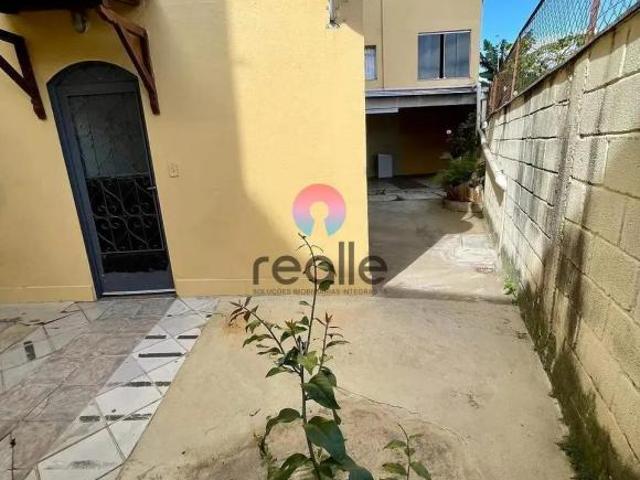 Imoveis em Vila Engenho Nogueira