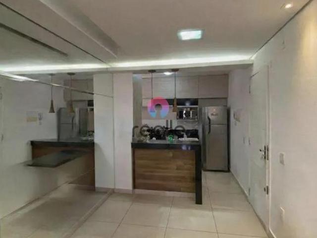 Imoveis em Vila Engenho Nogueira
