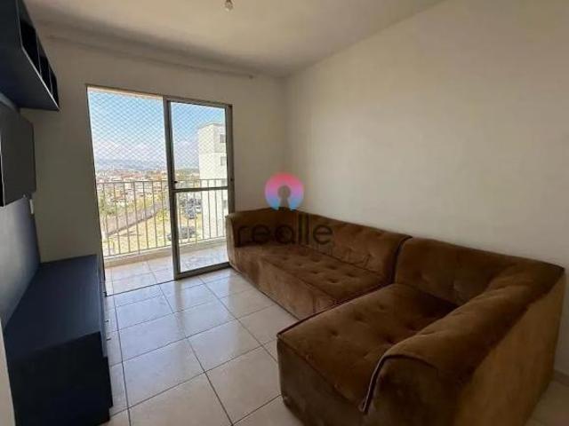 Imoveis em Vila Engenho Nogueira