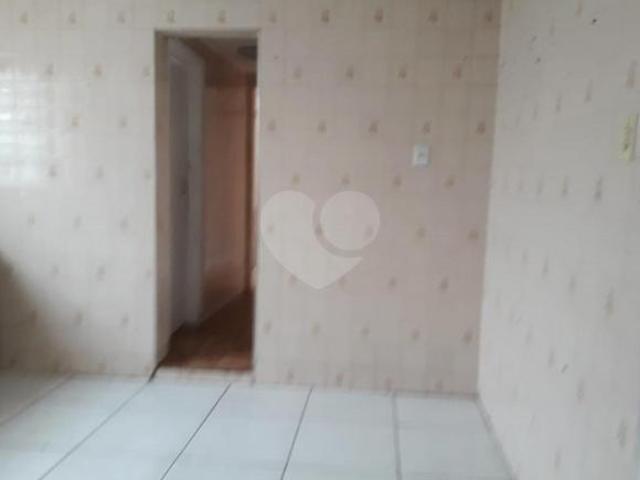 Imoveis em Vila Firmiano Pinto