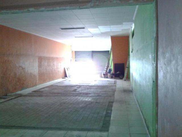 Imoveis em Vila Firmiano Pinto