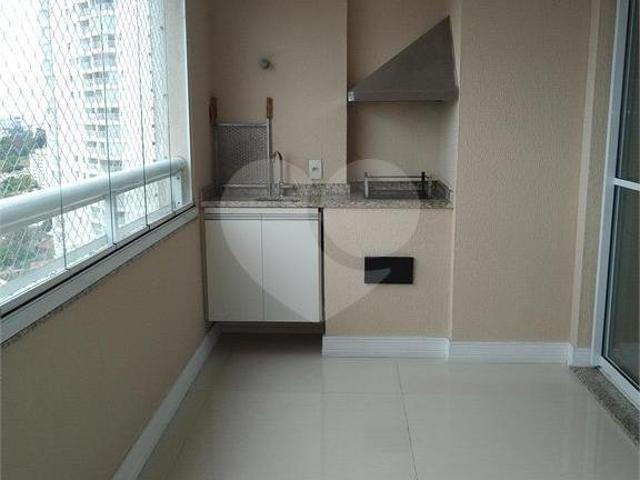 Imoveis em Vila Firmiano Pinto