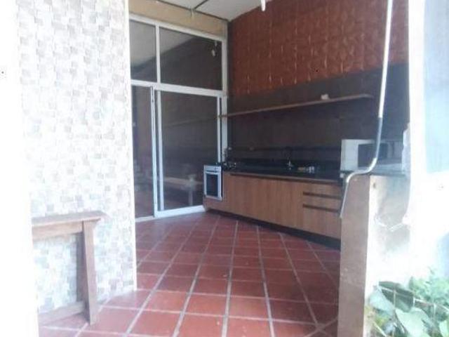 Imoveis em Vila Firmiano Pinto