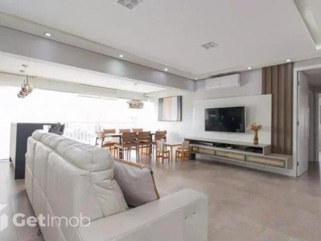 Imoveis em Vila Firmiano Pinto