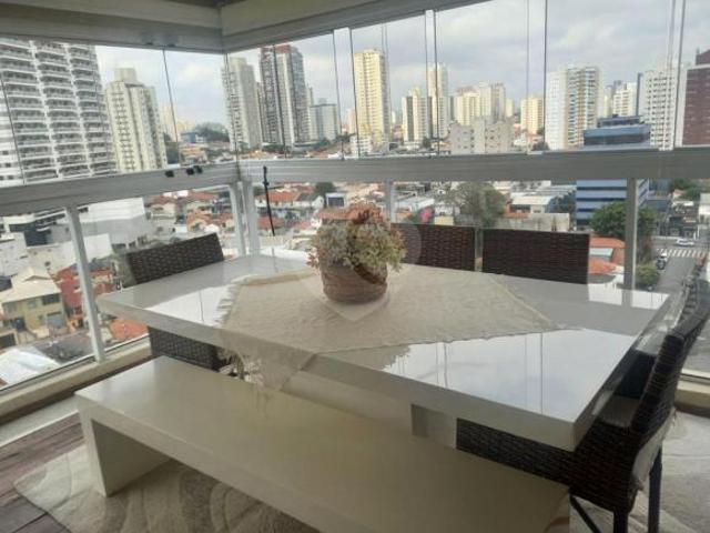 Imoveis em Vila Firmiano Pinto