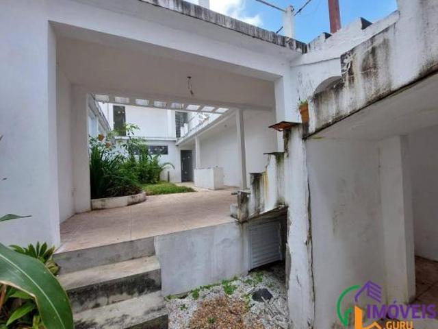 Imoveis em Vila Firmiano Pinto
