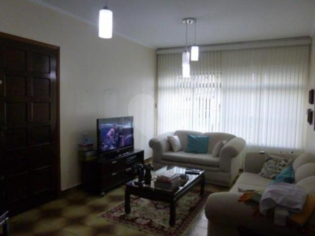 Imoveis em Vila Firmiano Pinto