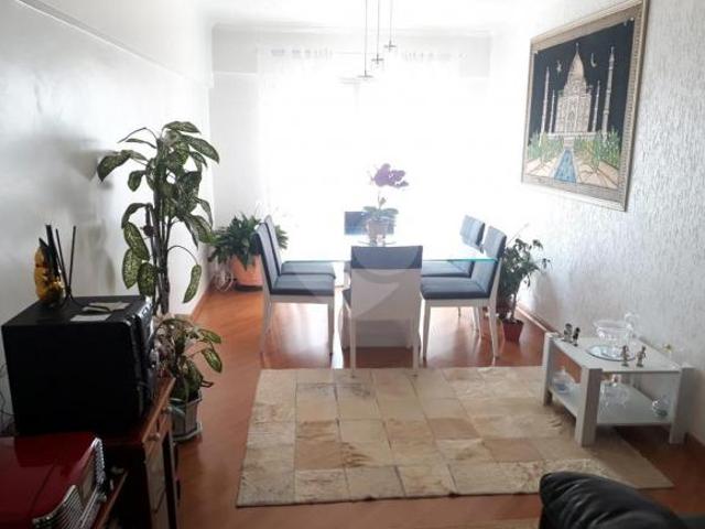 Imoveis em Vila Firmiano Pinto