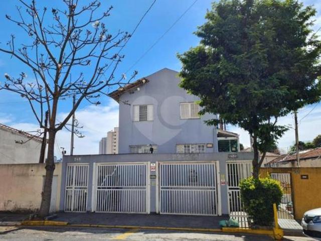 Imoveis em Vila Firmiano Pinto