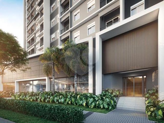 Imoveis em Vila Firmiano Pinto