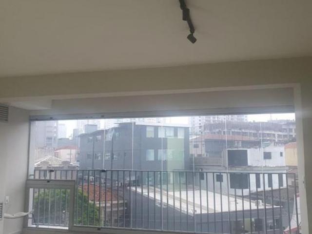 Imoveis em Vila Firmiano Pinto