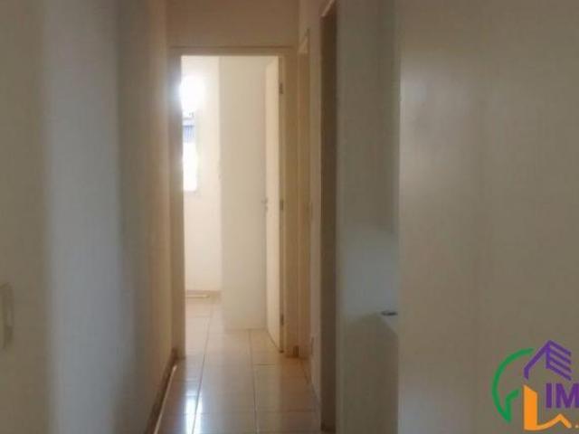 Imoveis em Vila Firmiano Pinto
