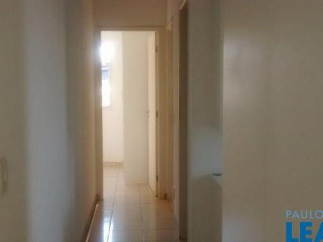 Imoveis em Vila Firmiano Pinto