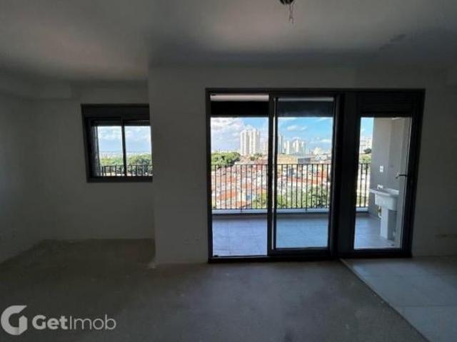 Imoveis em Vila Firmiano Pinto